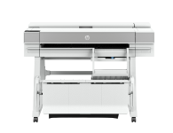 Sistemas Contino | HP DesignJet